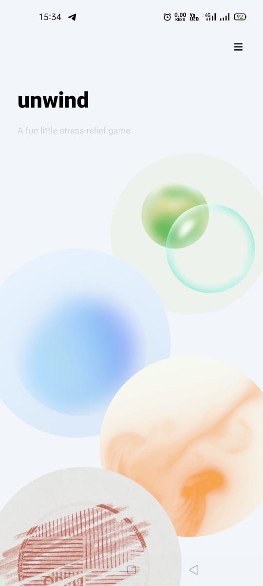 Oppo Relax App 2.0 for Realme & Oppo – Atul Tech Bazaar