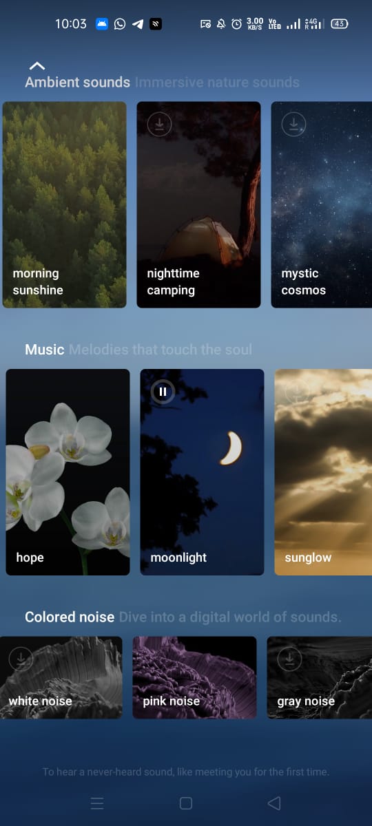 Oppo Relax App 2.1 for Realme & Oppo – Atul Tech Bazaar